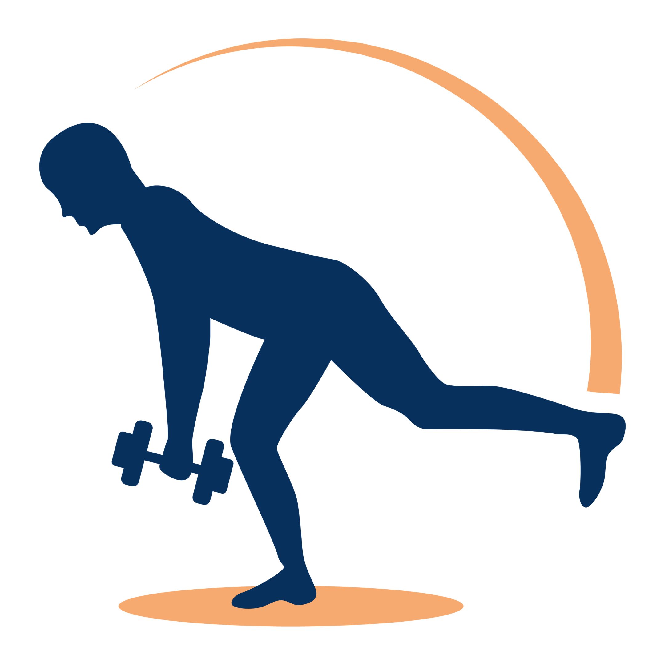 Frequently Asked Questions — Project Movement